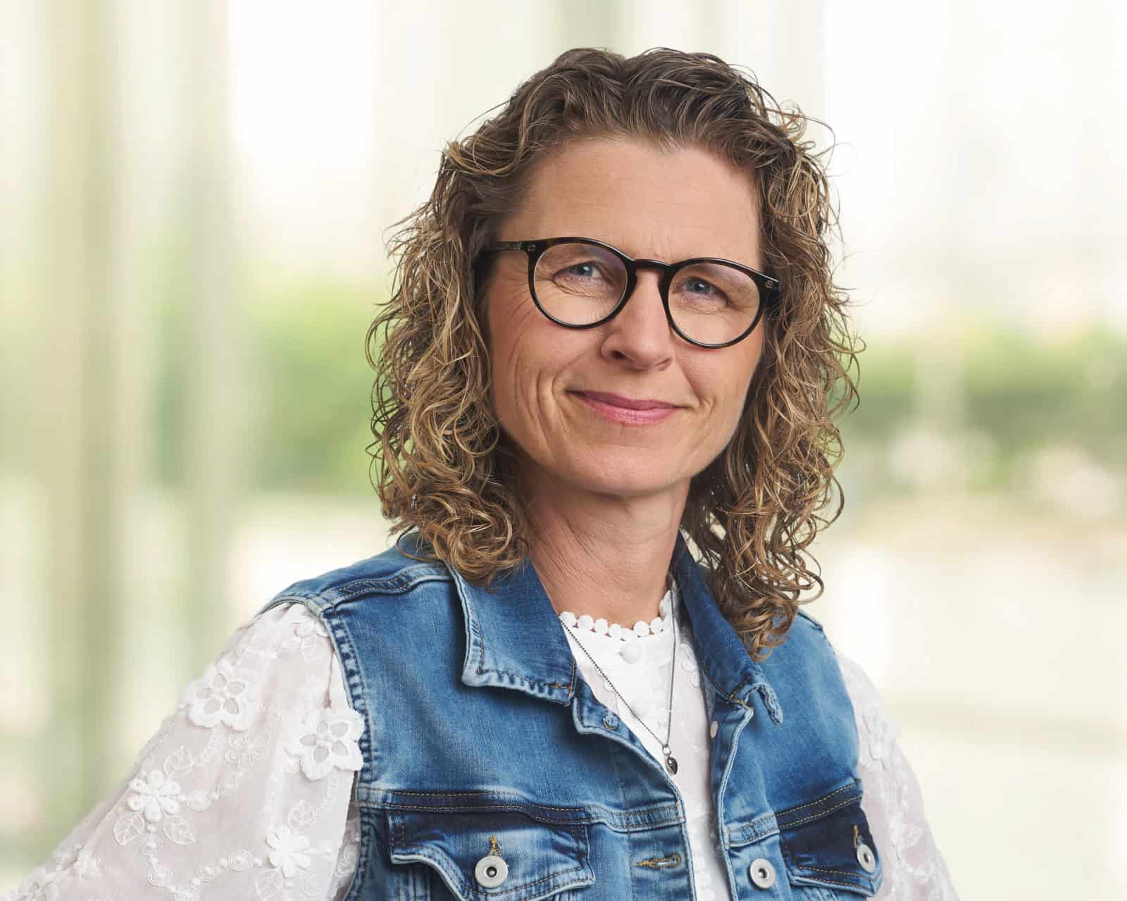 Om Veteranforsikring Danmark