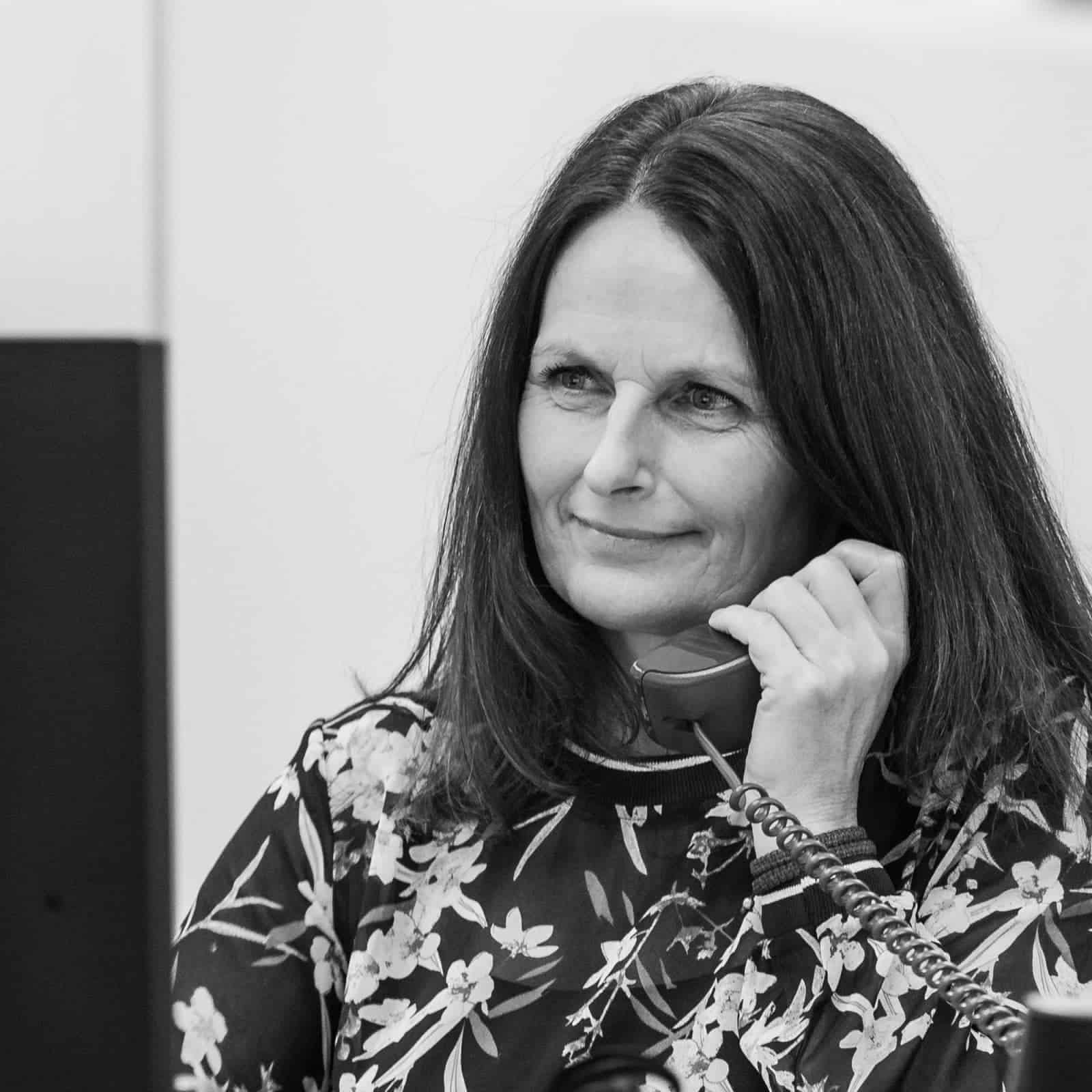 Veteranforsikring Danmark er en del af Thisted Forsikring